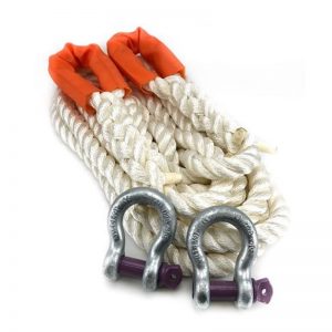 Shop - Safety Max Solutions