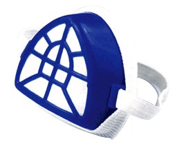 Filter mask - Safetymax