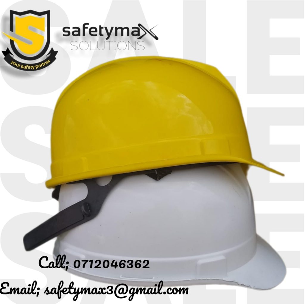 Products – Safetymax