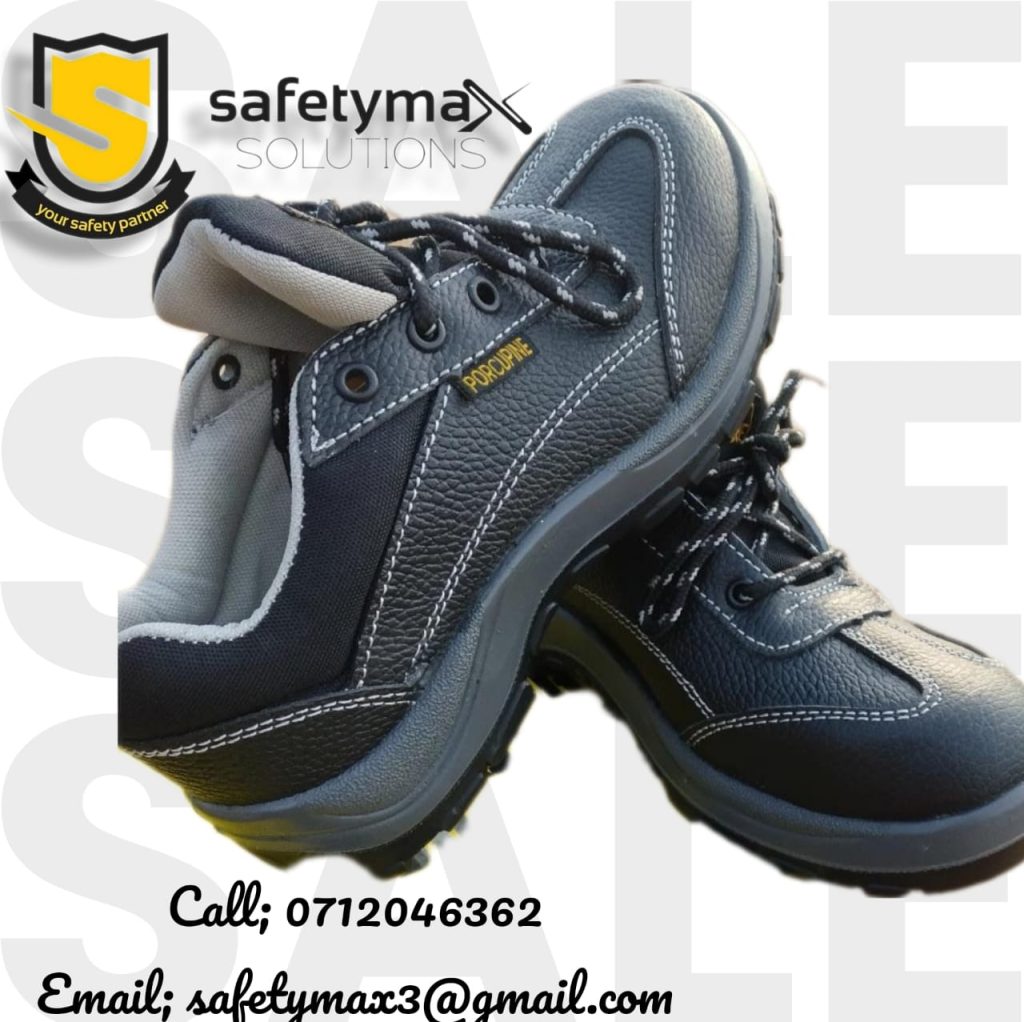 Safetymax – Your Workplace Health and Safety Partner